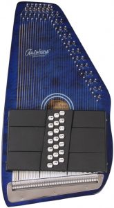 Autoharp for Beginners –Where Do I Start as a Beginner? - Folkstrings.com