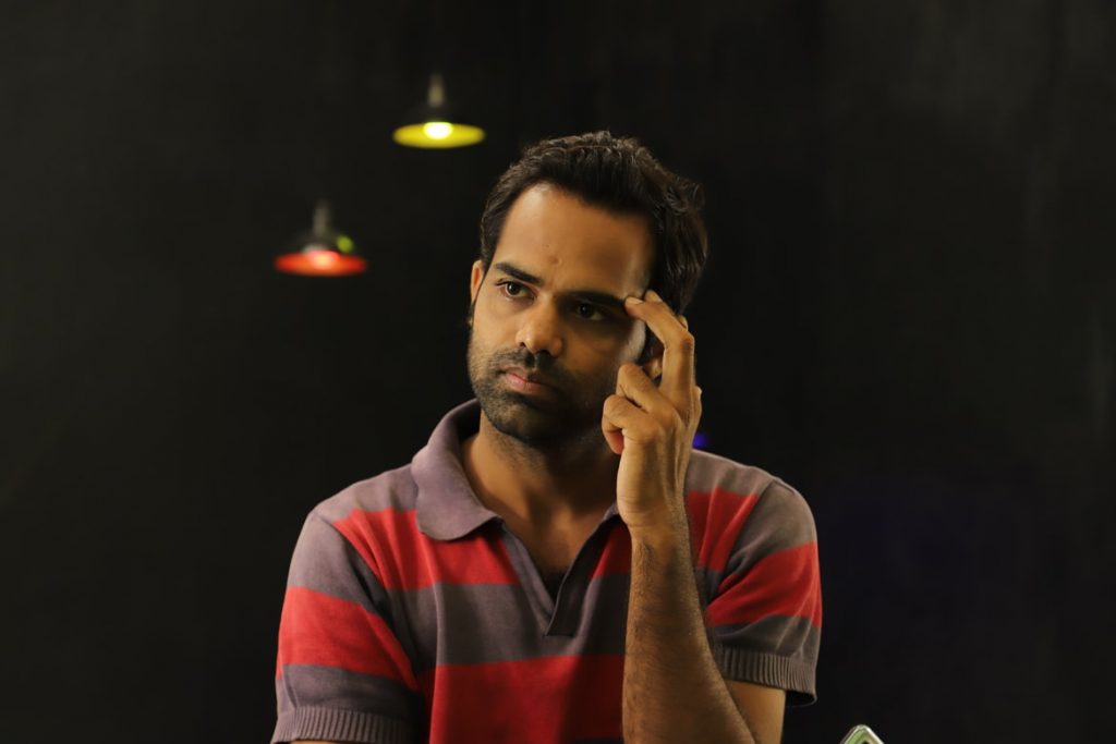 What Are Stringed Instruments? Your Comprehensive Guide - Folkstrings.com