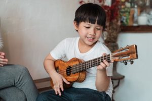 What Are Some Good Instruments for Small Hands? Our Best ...