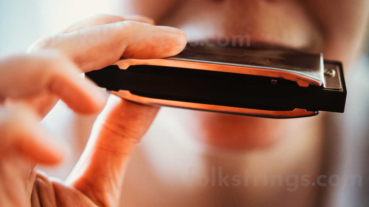 What Are Some Good Instruments for Small Hands? Our Best ...