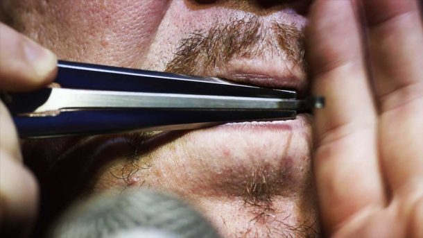 The Jaw Harp – All You Need to Know About This Fascinating Instrument ...