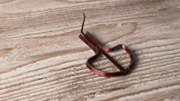 The Jaw Harp - All You Need to Know About This Fascinating Instrument ...