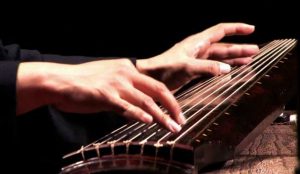 Guqin Instrument FAQs – The Hidden Chinese Gem – Folkstrings.com