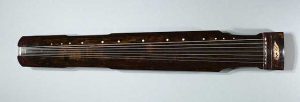 Guqin Instrument FAQs – The Hidden Chinese Gem – Folkstrings.com