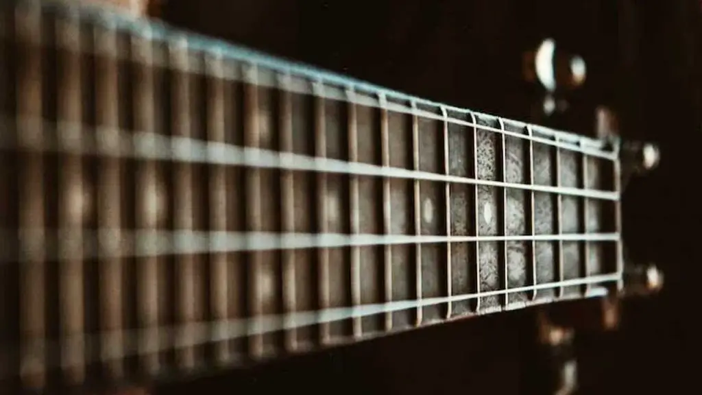 Baroque Stringed Instruments: A Guide to Their History and Unique Sound ...