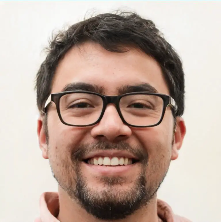 Welcome to FolkStrings.com – Folkstrings.com